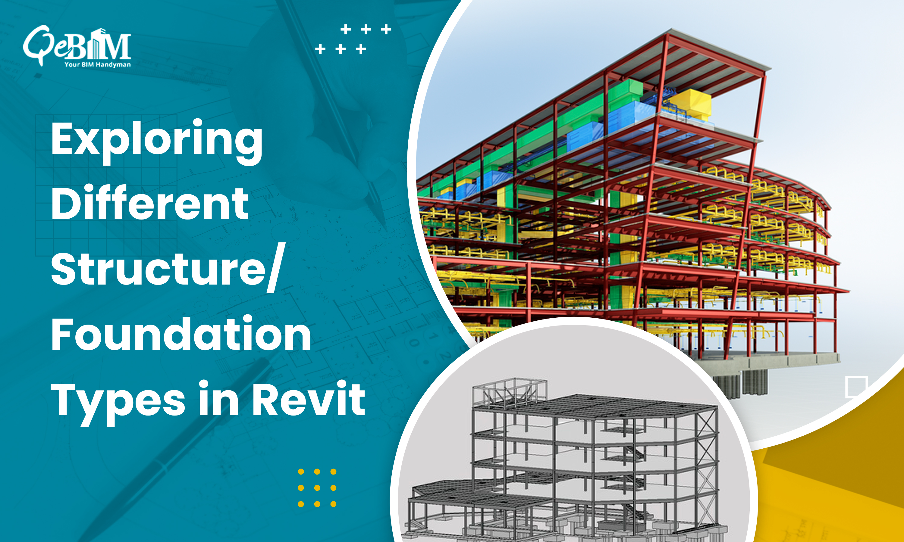 Revit, a powerful Building Information Modeling (BIM) software, offers ...
